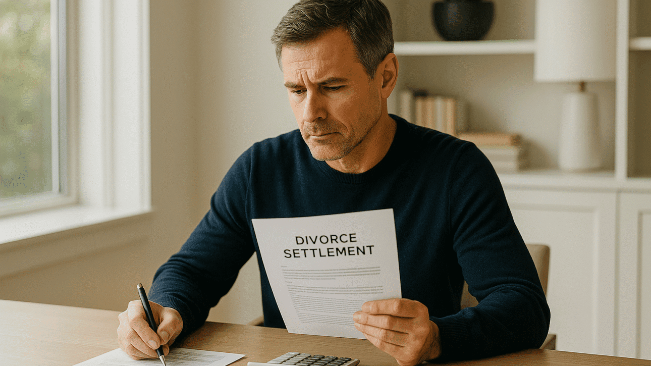 Can AI Really Help With Your Divorce? Yes — Here’s How | Splitifi ...