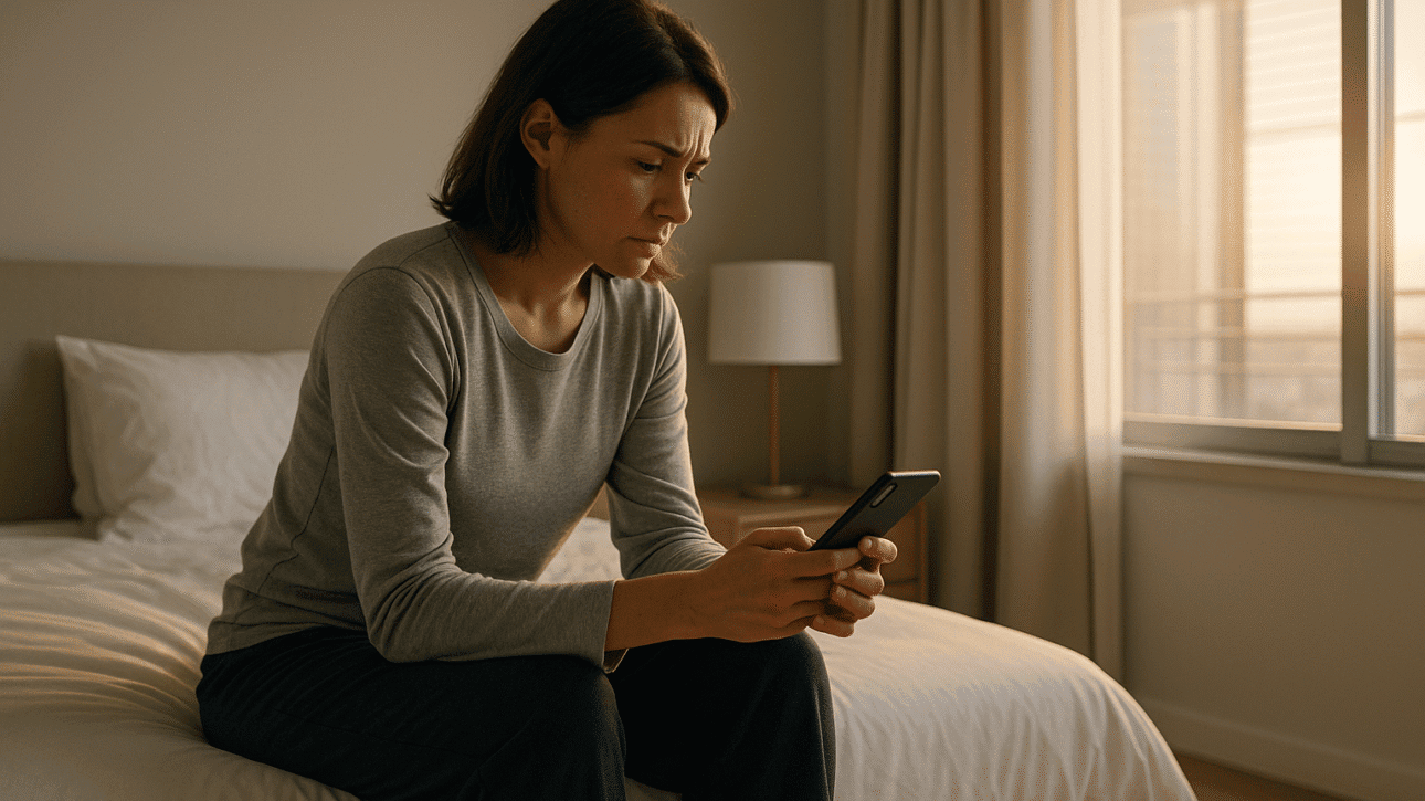Can AI Really Help With Your Divorce? Yes — Here’s How | Splitifi ...
