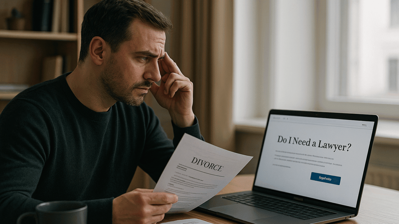 Can AI Really Help With Your Divorce? Yes — Here’s How | Splitifi ...