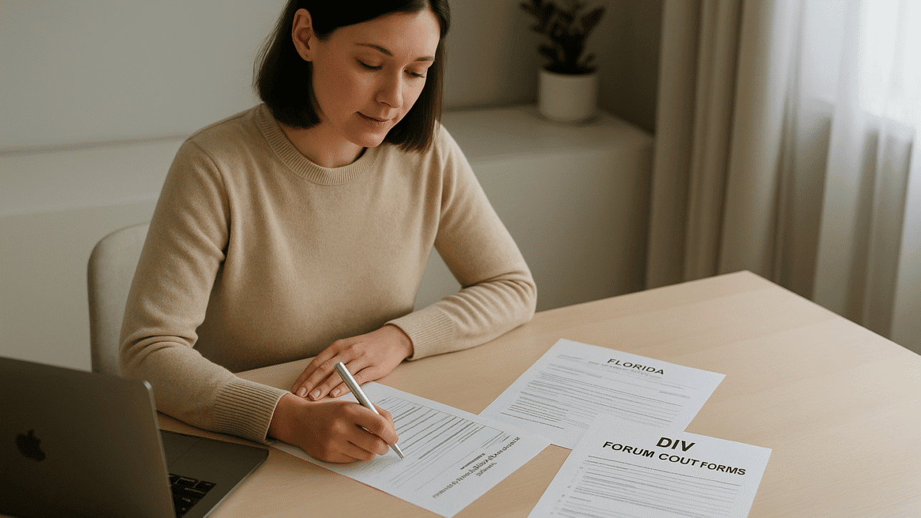 Can AI Really Help With Your Divorce? Yes — Here’s How | Splitifi ...